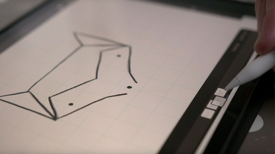 How to Create Dynamic and Fun Line Boil Animations