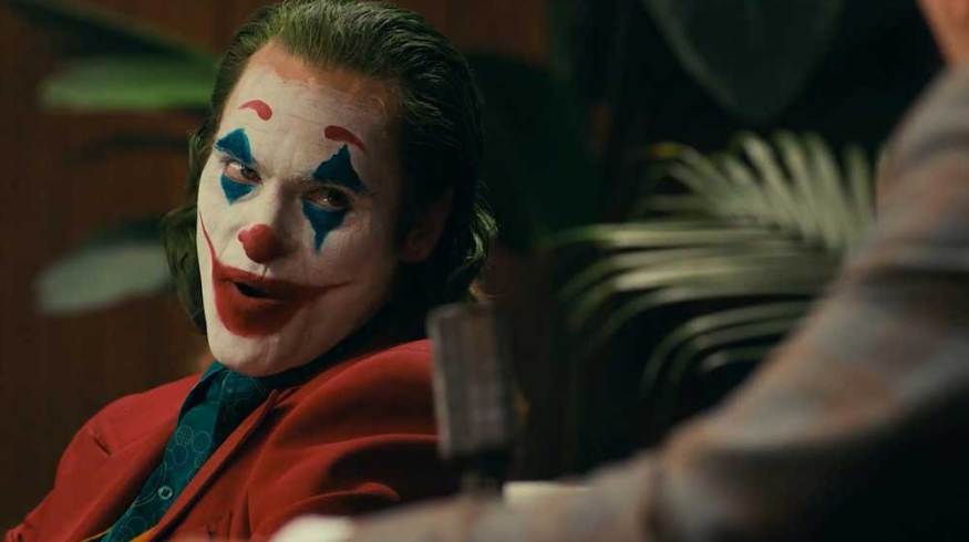 A Beginner's Guide to Shooting Coverage for a Film Project