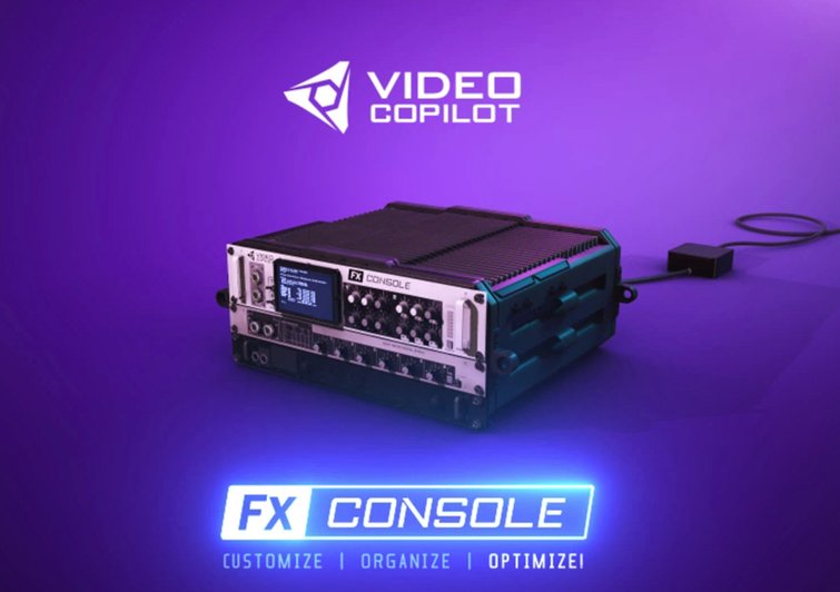 Top 10 Paid and Free Scripts and Plugins for After Effects