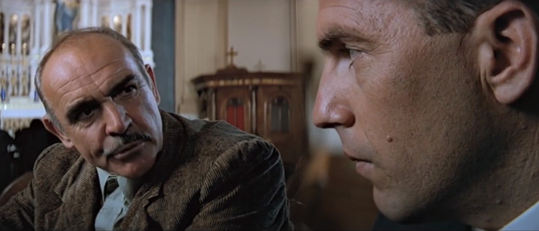 Splitting Focus: Secrets of the Split-Field Diopter | PremiumBeat