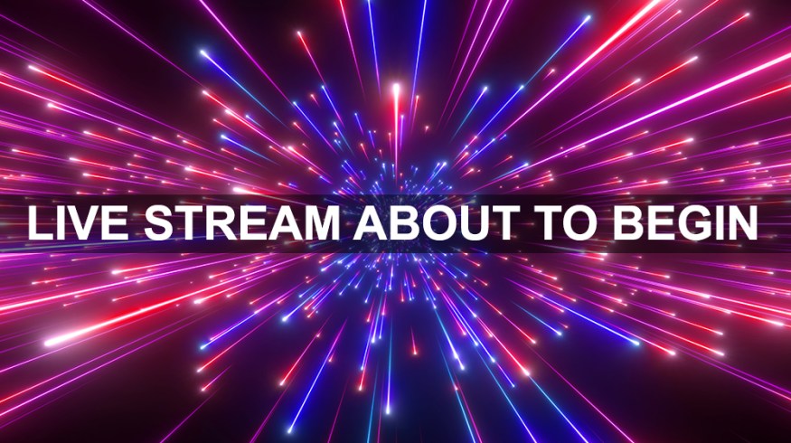 How to Loop Video for Live Streams Using OBS Studio