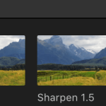 6 Must-Have FCPX Effects Presets for Video Editors