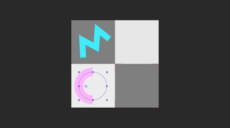 Create Seamless Background Loops in After Effects