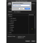 6 Must-Have FCPX Effects Presets for Video Editors