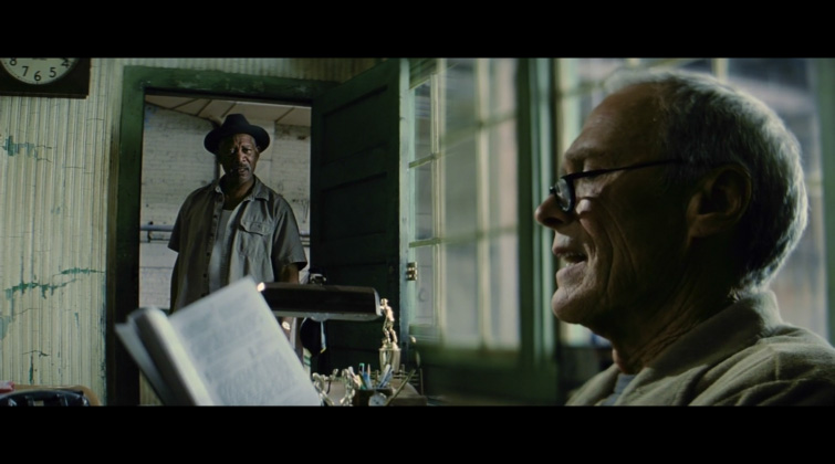 How to Create the Split Diopter Look in Adobe After Effects