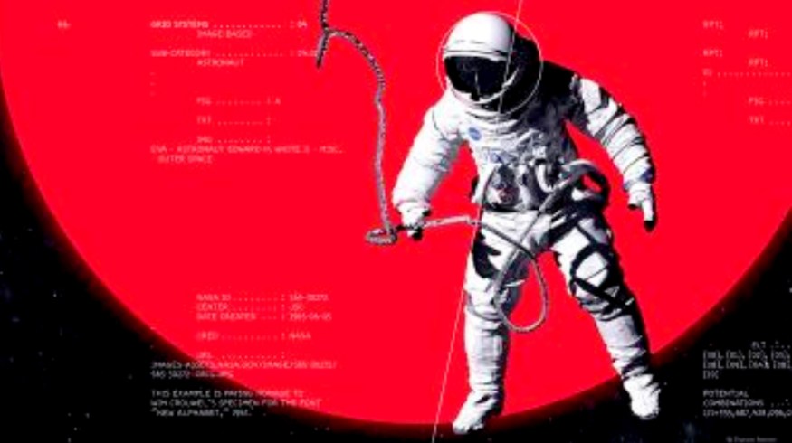 New Maxon Subscription, Including Cinema 4D, Red Giant, Redshift