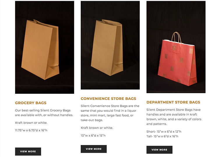 Discover the Fascinating World of Silent Movie Props