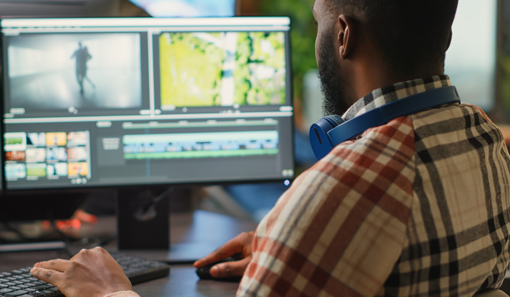 The Beat: A Blog by PremiumBeat - The Best for Video and Beyond