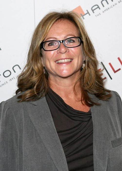 How Editors Are the True Gatekeepers of Storytelling