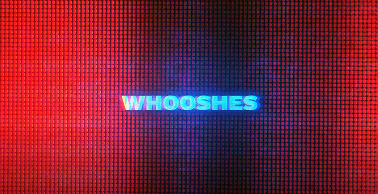 25 FREE Unique Vintage Sound Effects for Your Film and Video