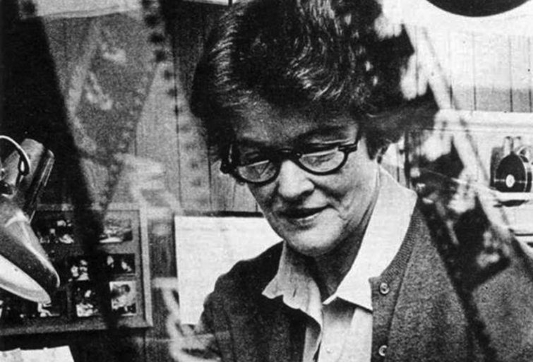 How Editors Are the True Gatekeepers of Storytelling