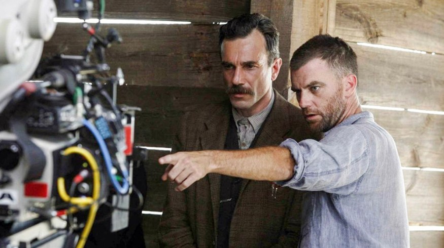 How Filmmakers Can Harness the Power of Method Actors