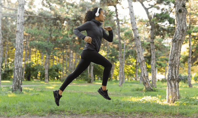 Techniques on How to Animate a 2D Photo in After Effects