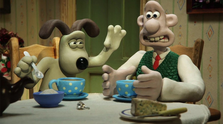 A Look into the Art of Claymation for Film and Video Projects