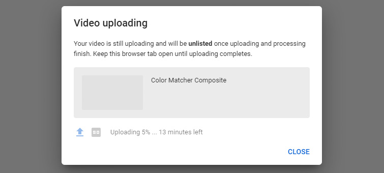 From Filming to Editing: Should You Still Be Shooting in 1080?