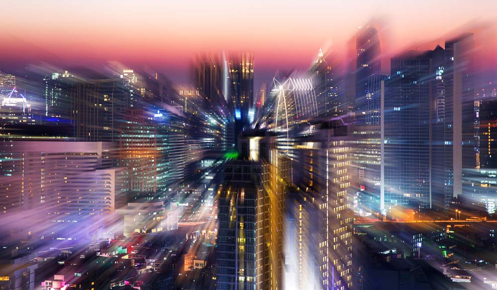 50 Camera Angles Shots And Movements A Complete Guide The Best