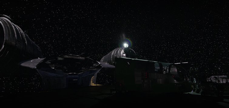 Will Real-Time Digital Sets Replace Green Screens?