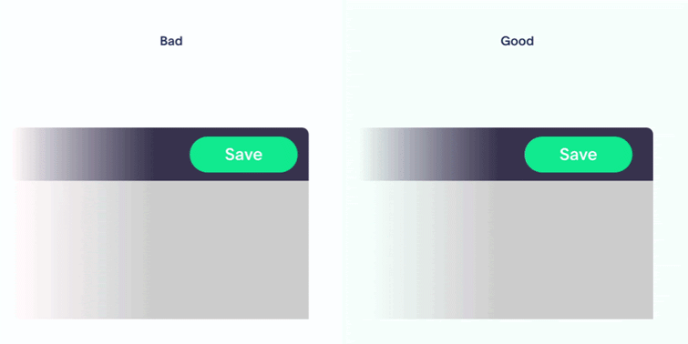 Tips for Animating User Interface (UI) in After Effects