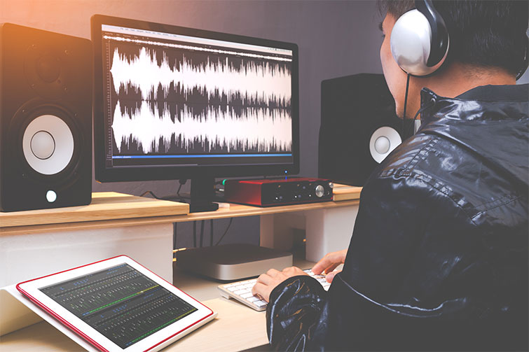Helpful Tips Every Audio Engineer Wants You to Learn