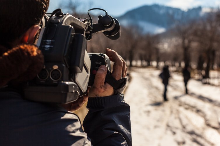 Quick Tips: 5 Rules for Making a Short-Form Documentary