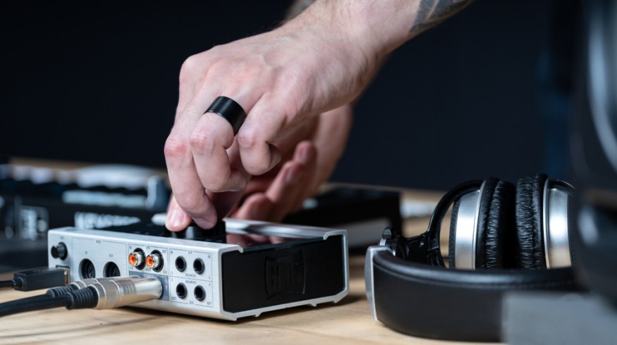 The 7 Best Audio Interfaces of 2021 + Bonus Video
