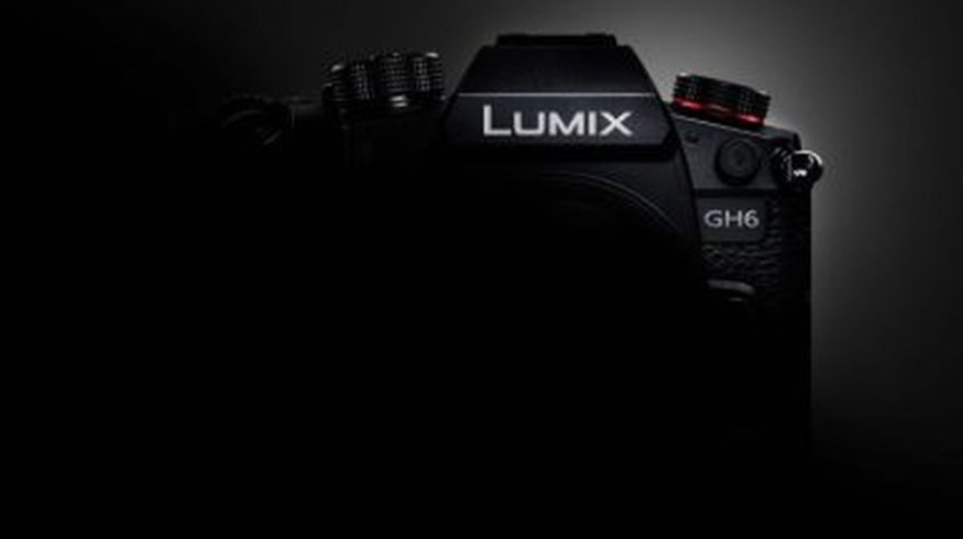 The Most Exciting Camera Rumors of 2022