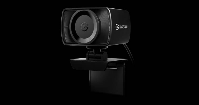 5 Affordable Streaming-Ready Cameras