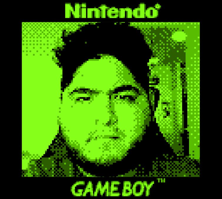 The 2022 Guide to Game Boy Camera Photography