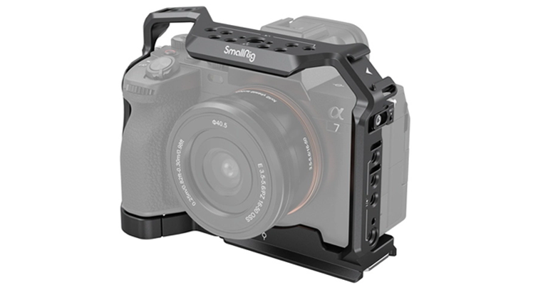 5 Essential Tools for Your Documentary Camera Package