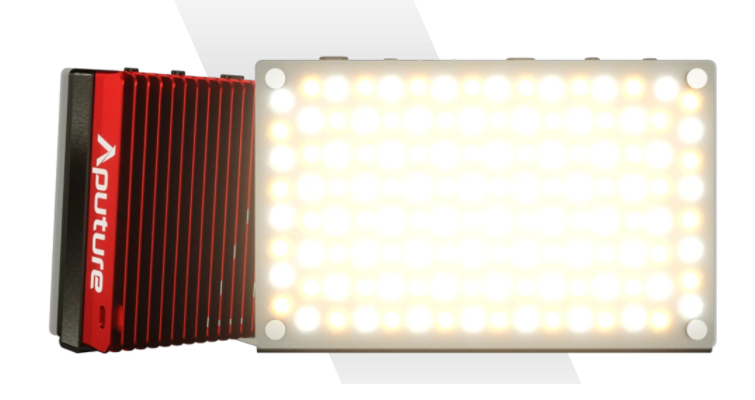 5 Essential Tools for Your Documentary Camera Package