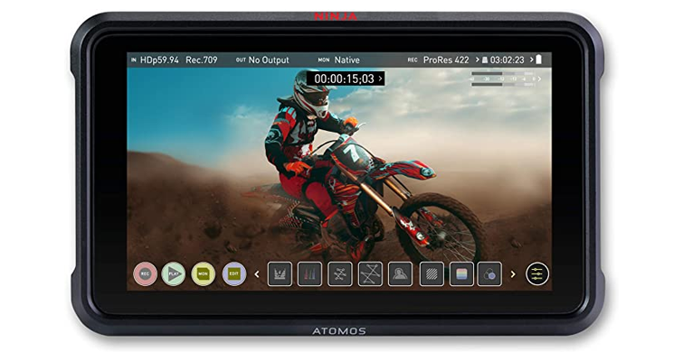 5 Essential Tools for Your Documentary Camera Package