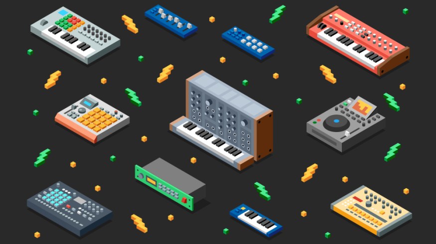 What is Audio Distortion?