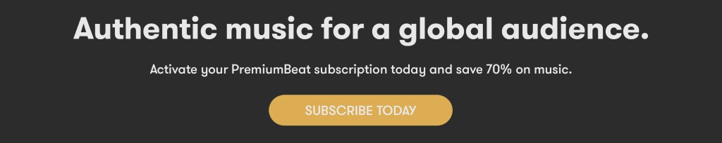 Culturally Authentic Music Matters.