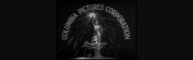 The Golden Age of Hollywood: Its Rise, Decline, and Legacy - The Beat ...