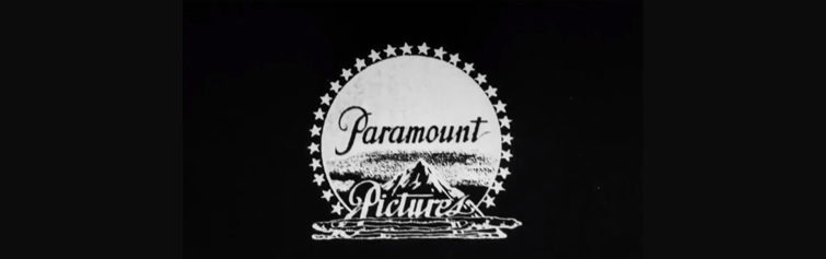 The Golden Age of Hollywood: Its Rise, Decline, and Legacy - The Beat ...