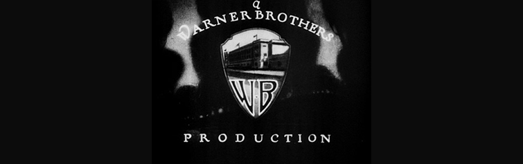 The Golden Age of Hollywood: Its Rise, Decline, and Legacy - The Beat ...