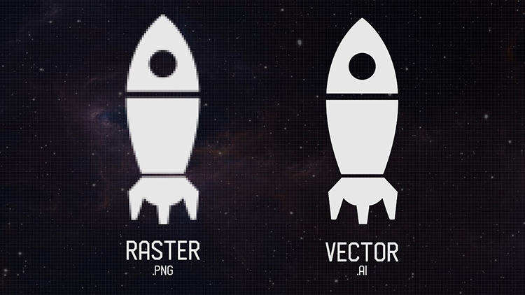 How Space Works in Adobe After Effects (for Beginners)