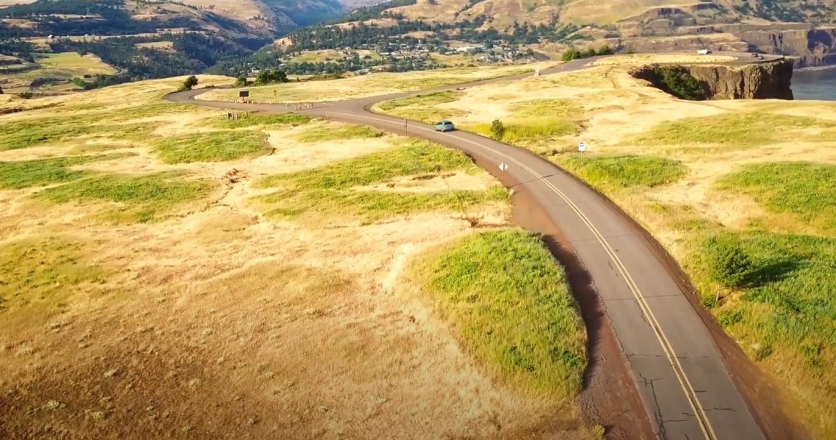 How to Integrate 3D Elements into Video Footage – Part III