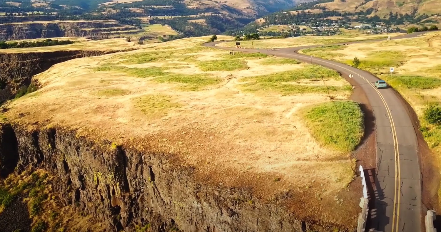 How to Integrate 3D Elements into Video Footage – Part III