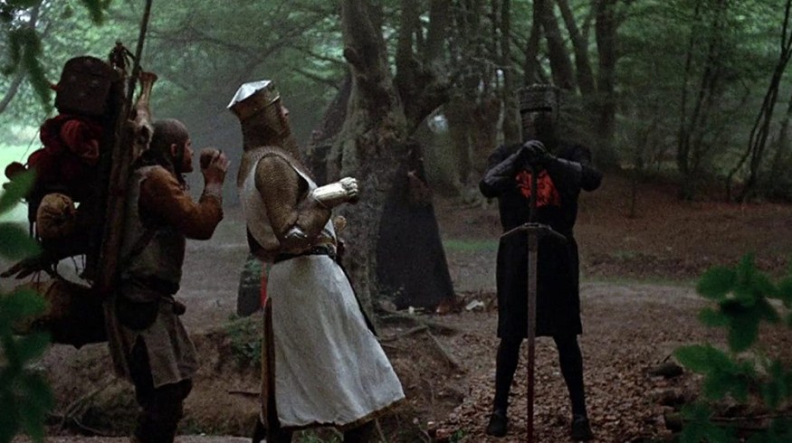 Sound Effects: The Unsung Heroes of the Film Industry