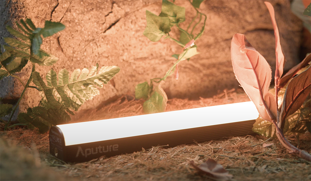 The Best Affordable Handheld LED Lights | PremiumBeat