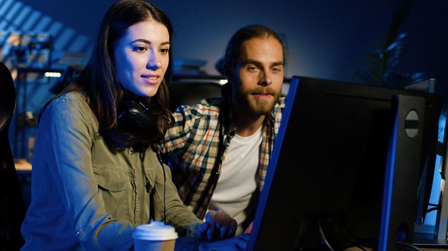 5 Essential Elements of Audio in Filmmaking | PremiumBeat